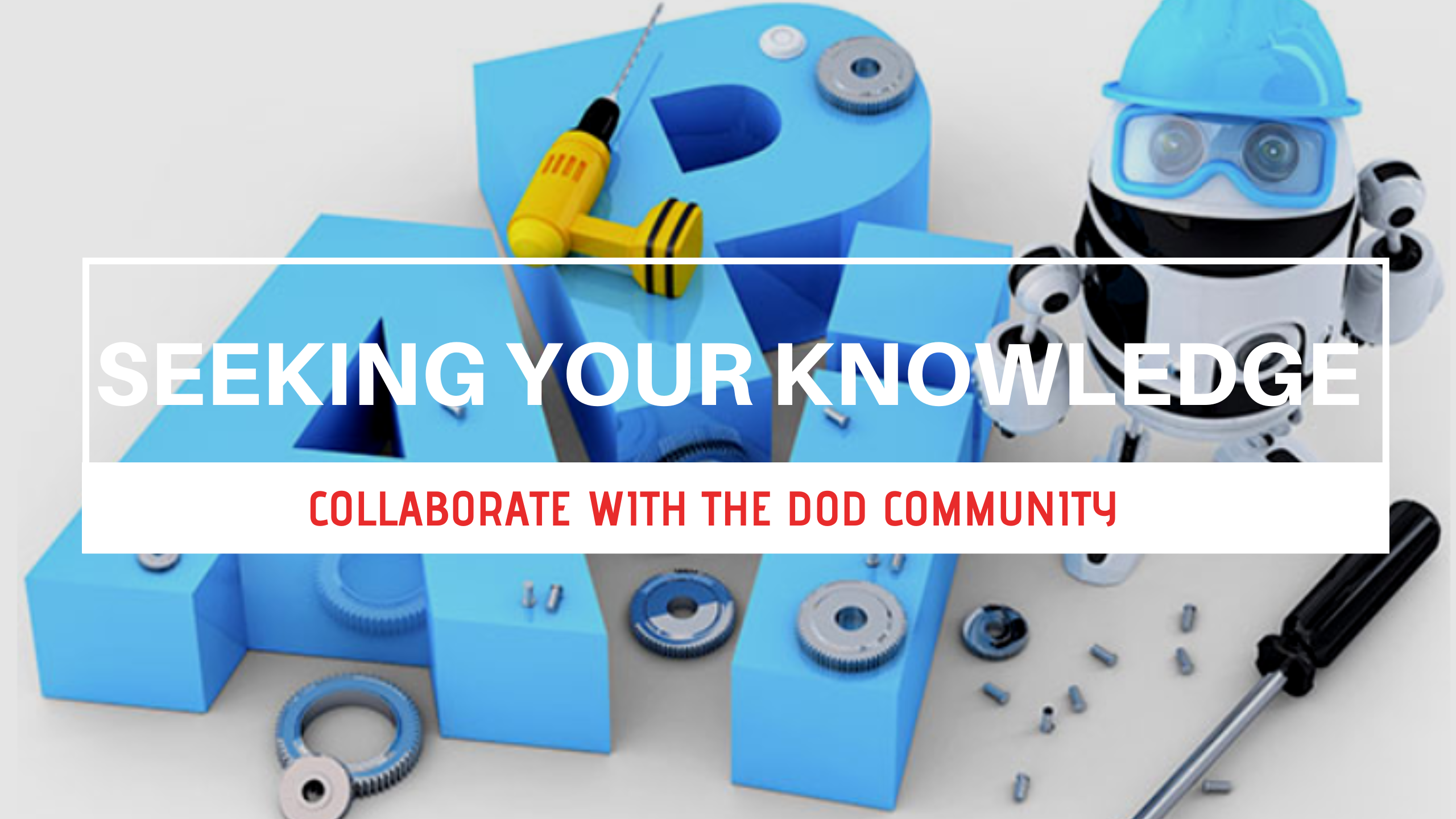 What are the key technical considerations and best practices in ...