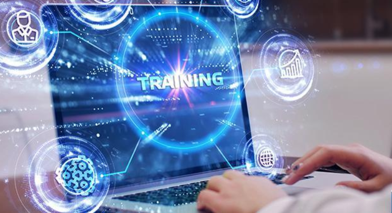 DoD CIO Establishes Cybersecurity Training Provider Marketplace - CSIAC