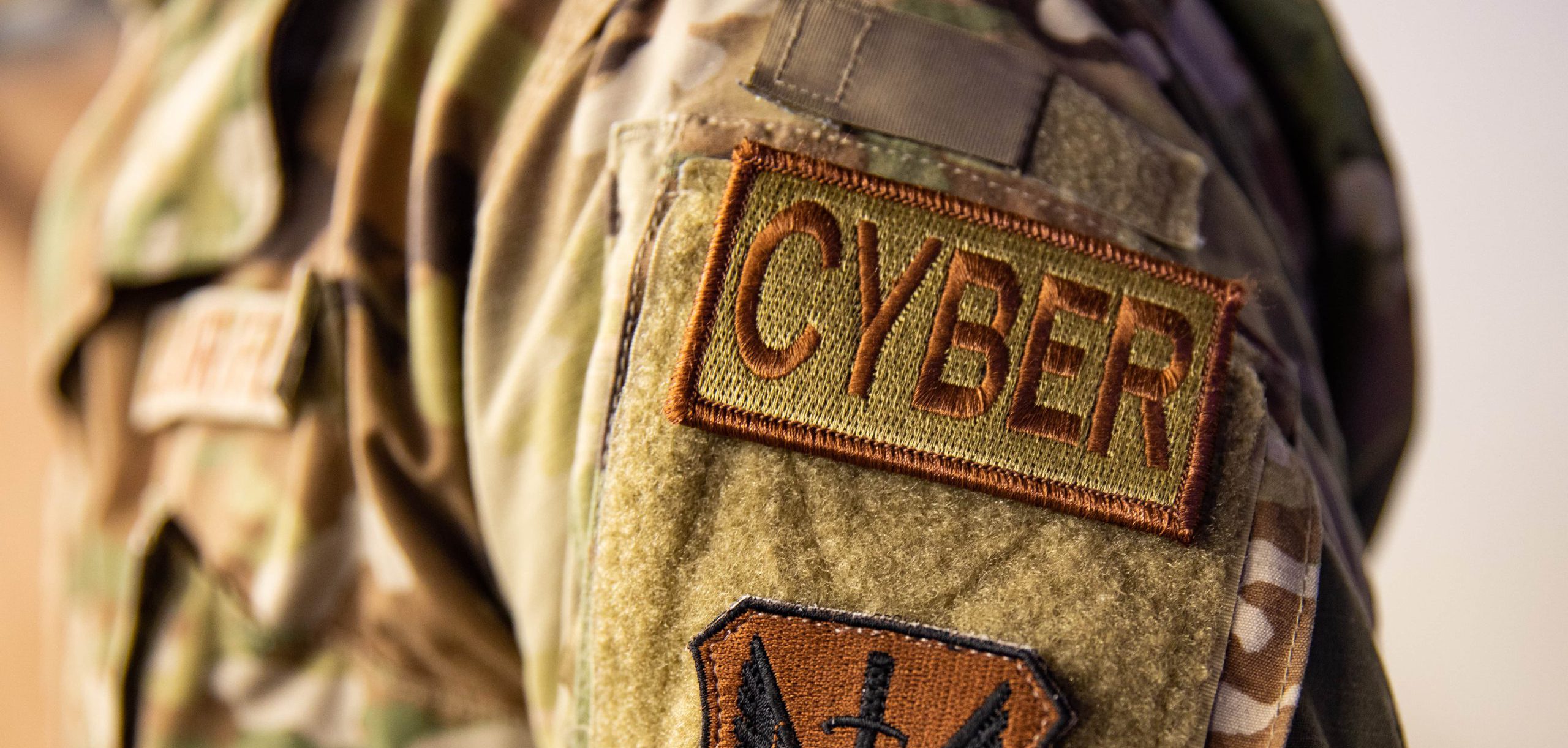 Digital Forensics for National Security Symposium - CSIAC