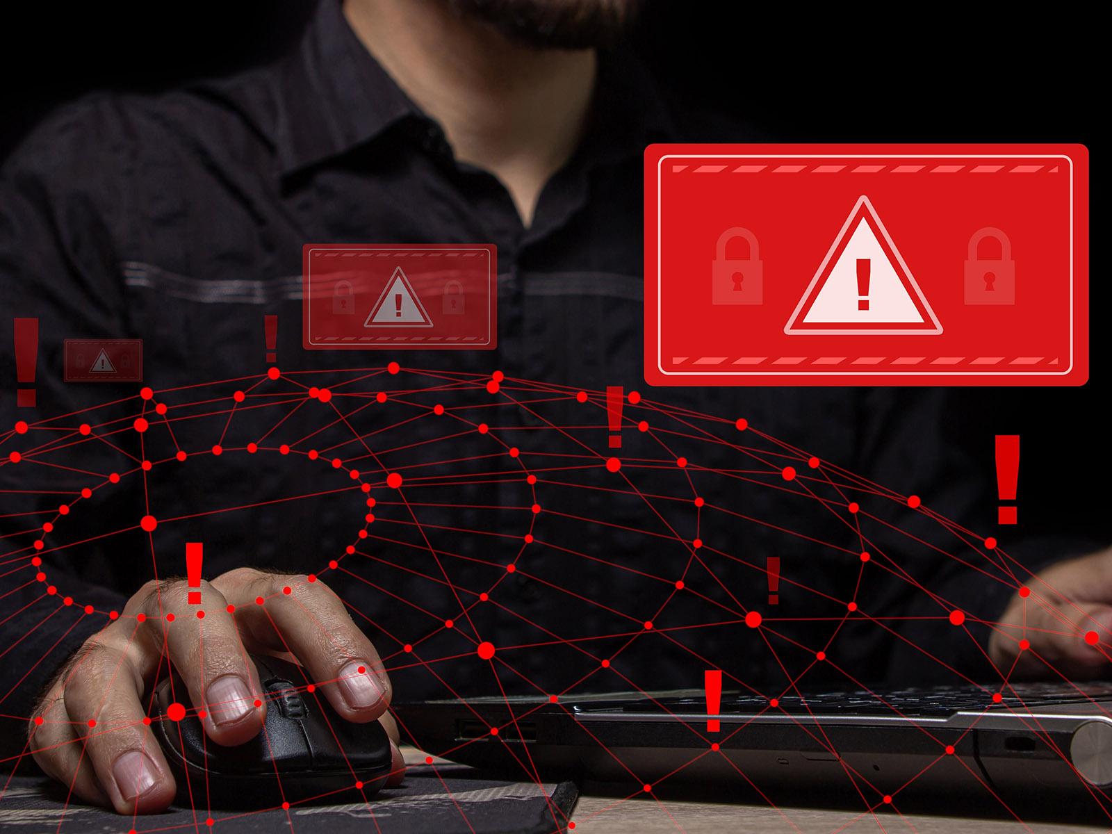 Understanding and Responding to Distributed Denial-of-Service Attacks ... Understanding and Responding to Distributed Denial-of-Service Attacks ...