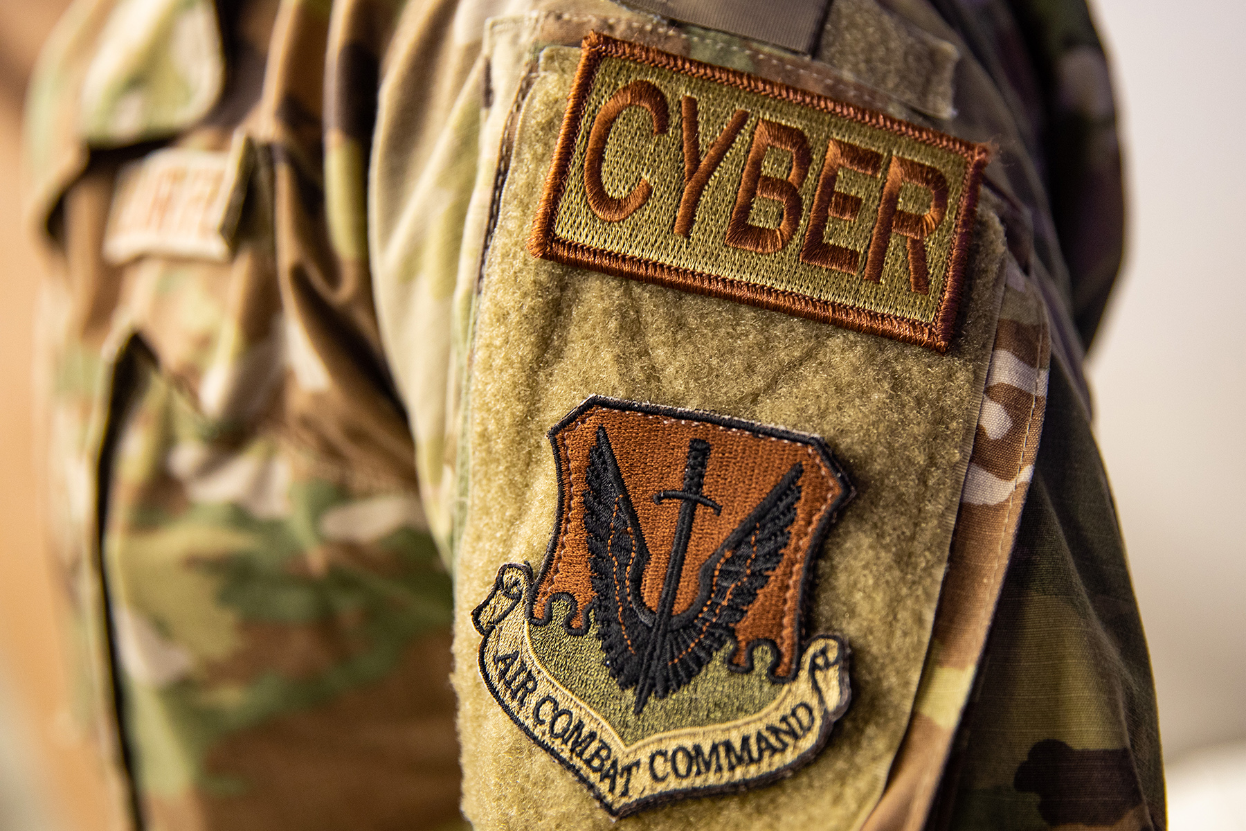 Developing the Cybersecurity Workforce: An Introduction to the NICE ... Developing the Cybersecurity Workforce: An Introduction to the NICE ...
