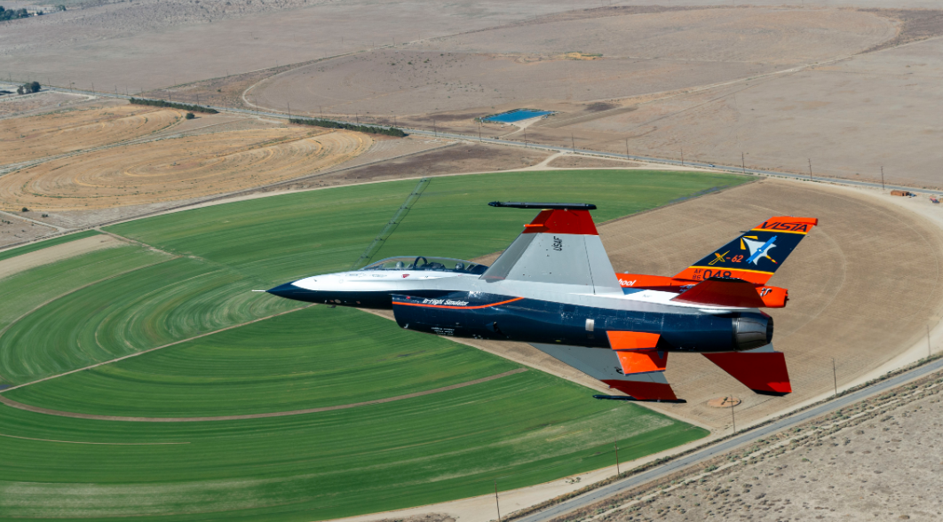 Use Cases for State-of-the-Art Artificial Intelligence/Machine Learning ...