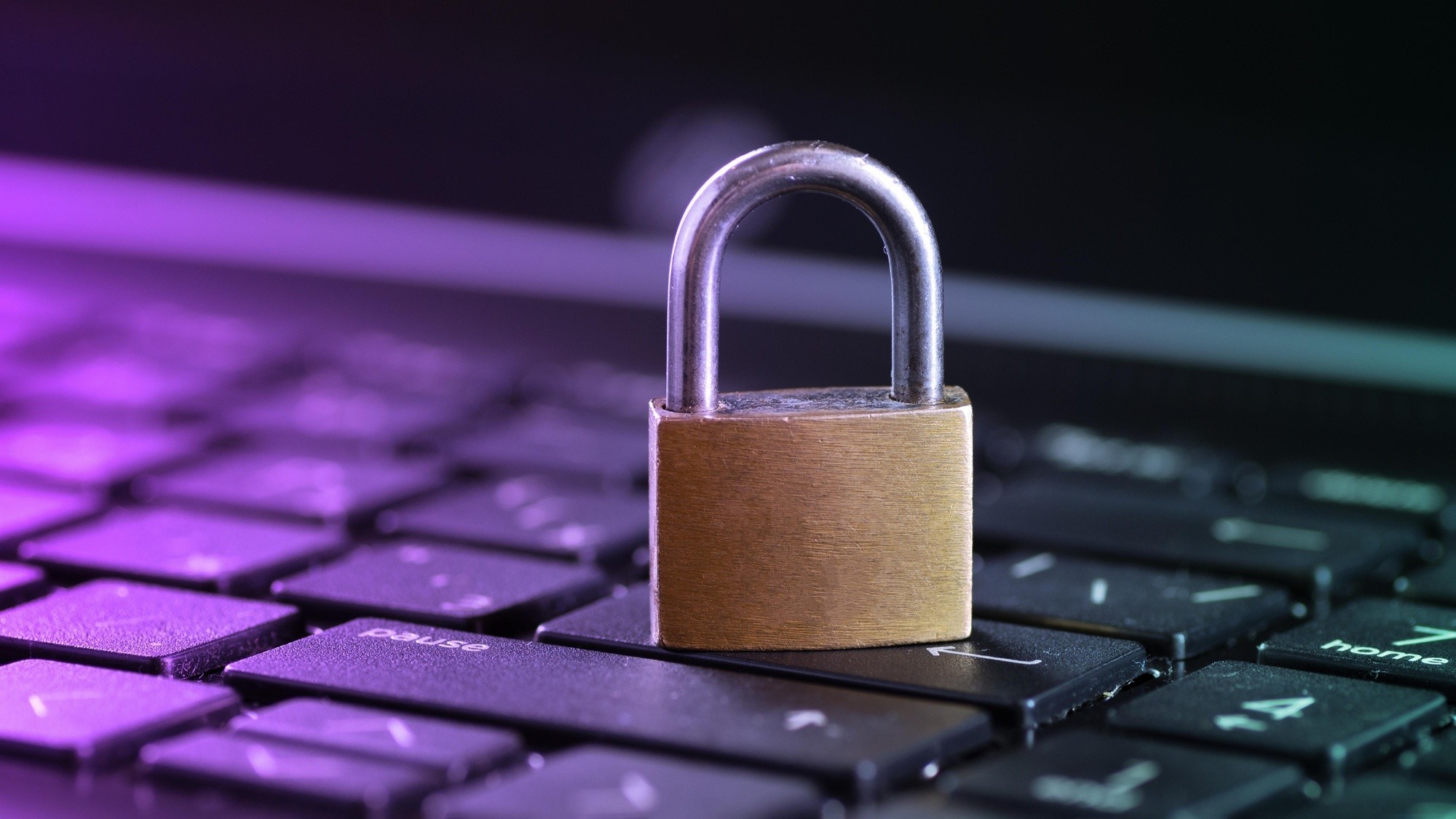 How NETCOM Leads the Army to a Secure Network - CSIAC