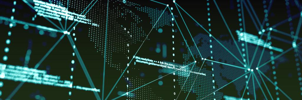 What documents exist for the following U.S. Air Force database systems ...