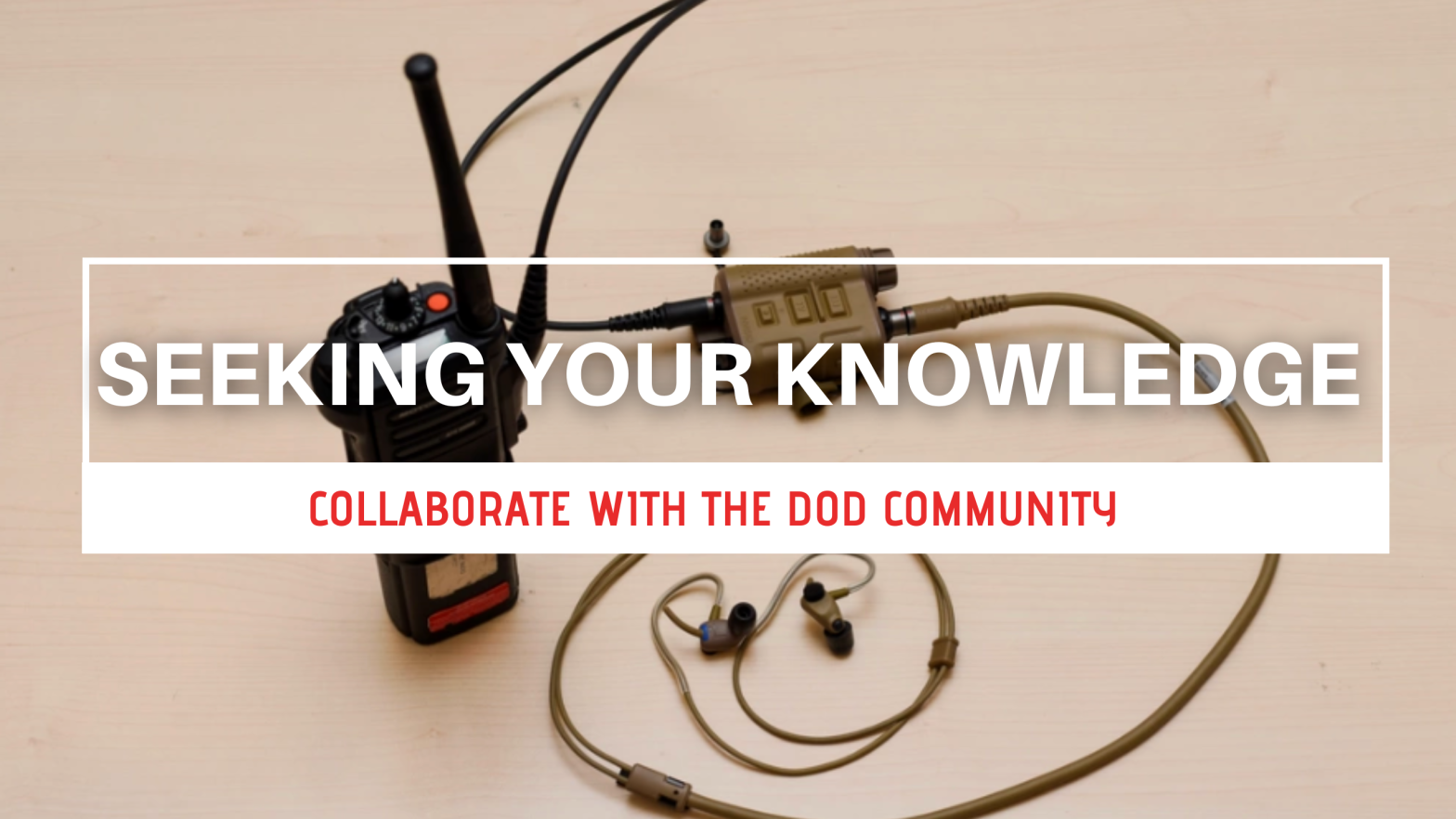 Active Inquiries Archive - CSIAC