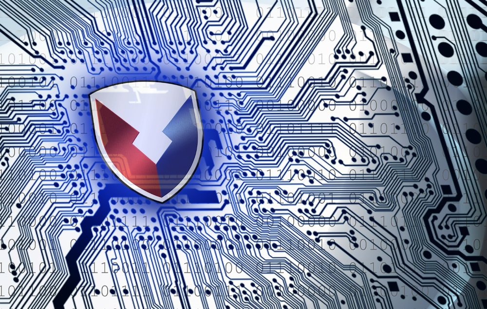 Rocky Mountain Cyberspace Symposium (RMCS24) - CSIAC