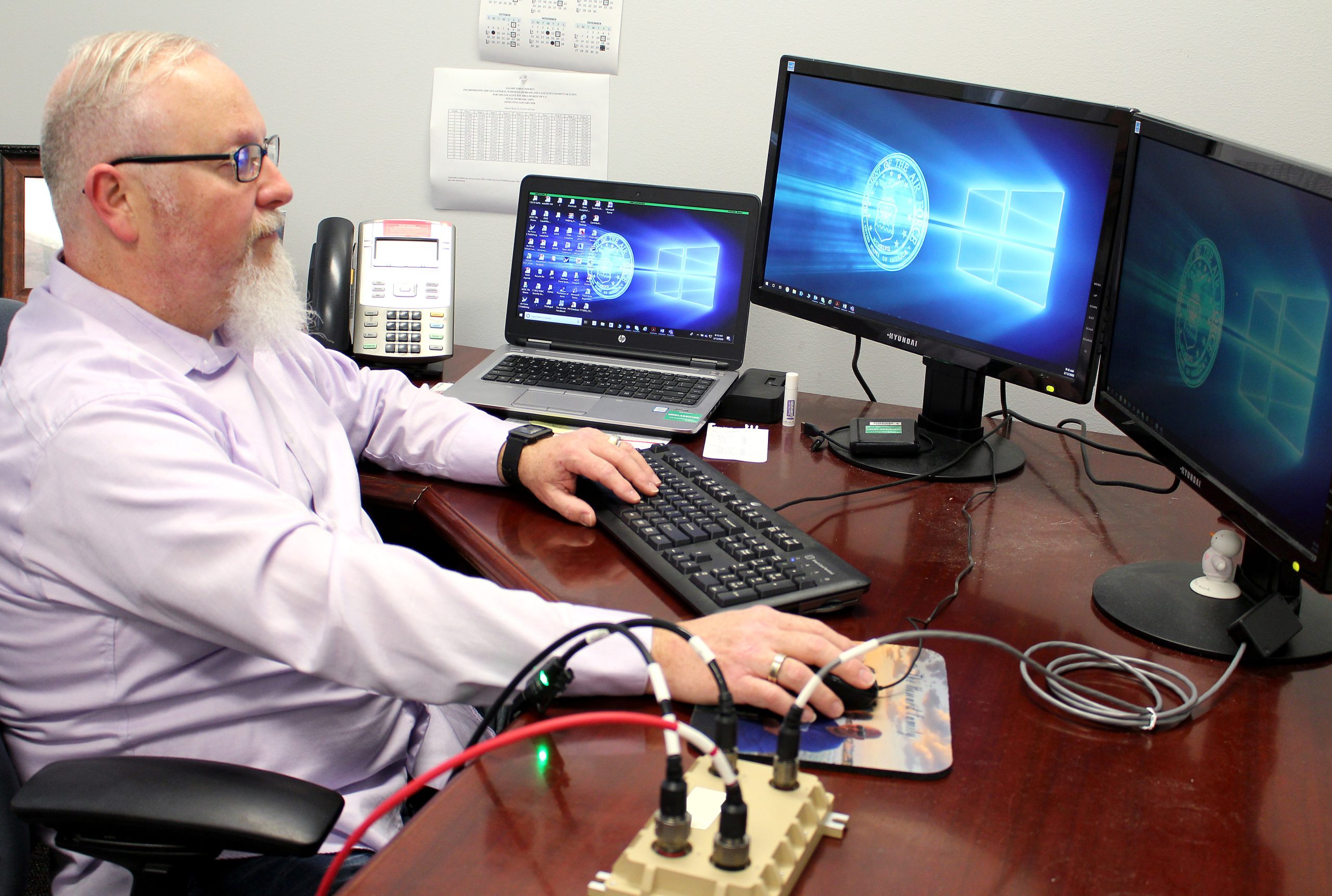 Fundamentals of Cross-Domain Solutions in the DoD - CSIAC