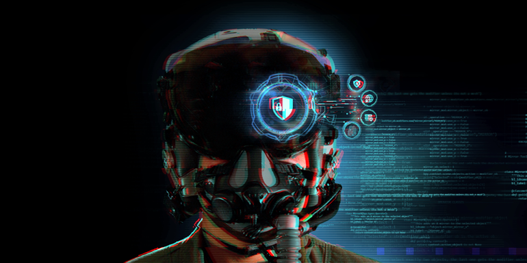 Improving the U.S. Air Force’s Cyber Defense Strategy - CSIAC