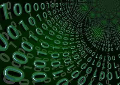 Current Landscape and Technologies of Binary Code Scanning Tools - CSIAC