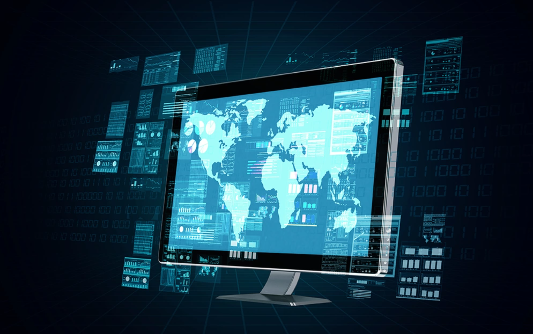 DoD Releases Online Cyber Resilient Weapon Systems Body of Knowledge ...