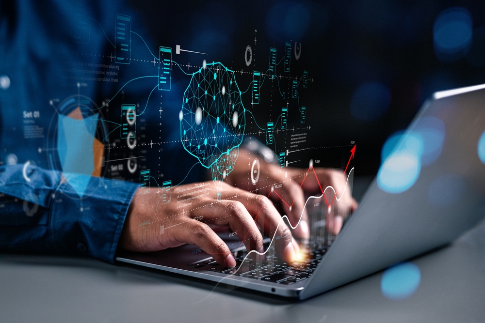 NIST Launches ARIA, a New Program to Advance Sociotechnical Testing and ...