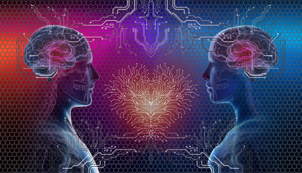 TechNet Emergence 2025 - CSIAC