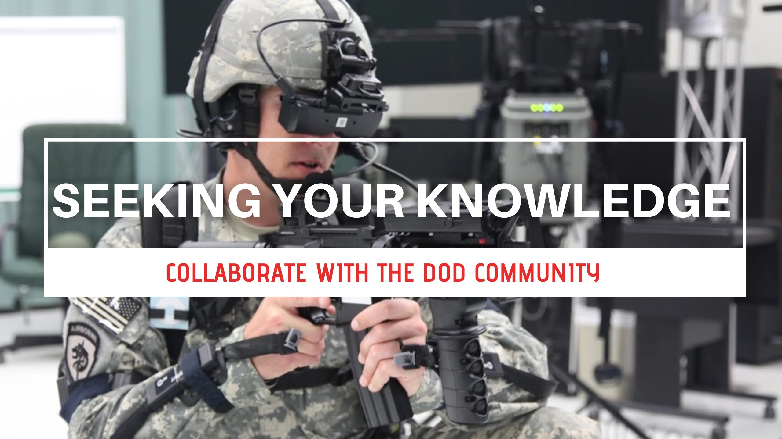 Active Inquiries Archive - CSIAC