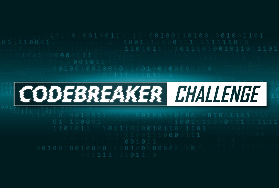 NSA Launches 11th Annual Codebreaker Challenge for 2024 - CSIAC