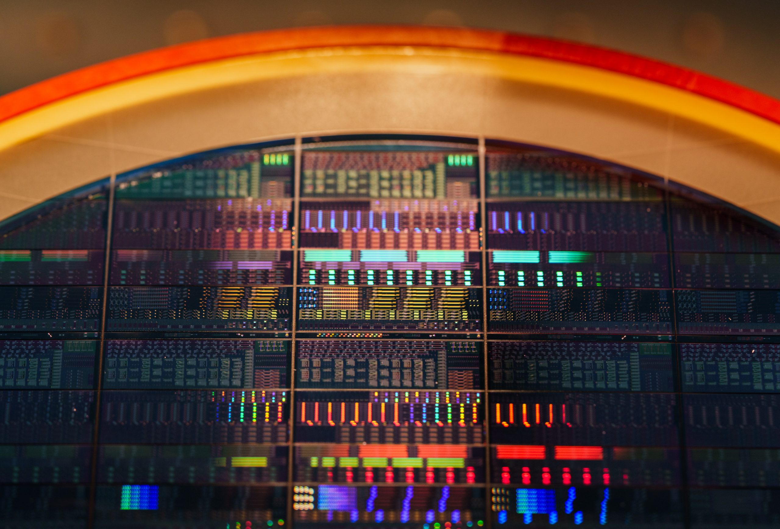 Lighting the Way for Quantum Innovation - CSIAC