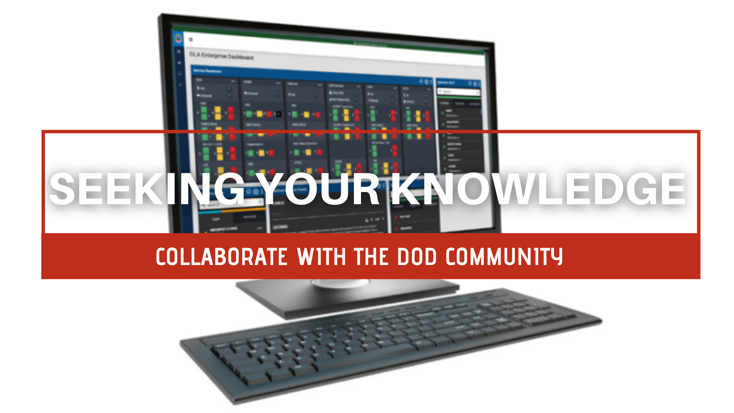 Active Inquiries Archive - CSIAC