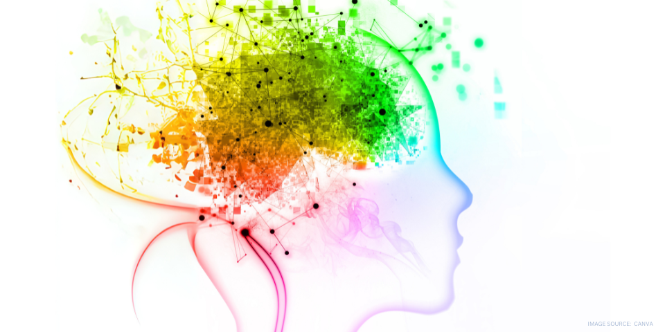 Training Synthetic AI Agents to Work (Well) With Humans - CSIAC