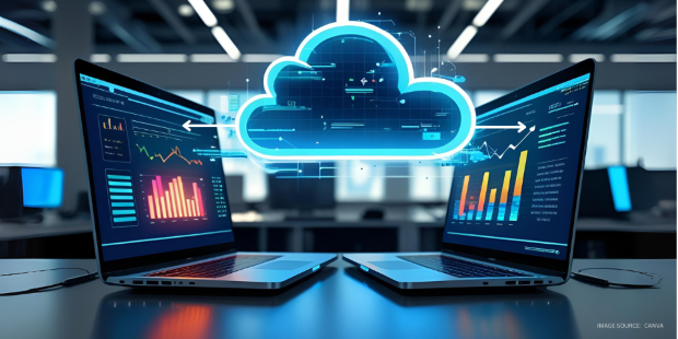 DISA Citadel Receives Cross-Domain Solution Authorization, Extends ...