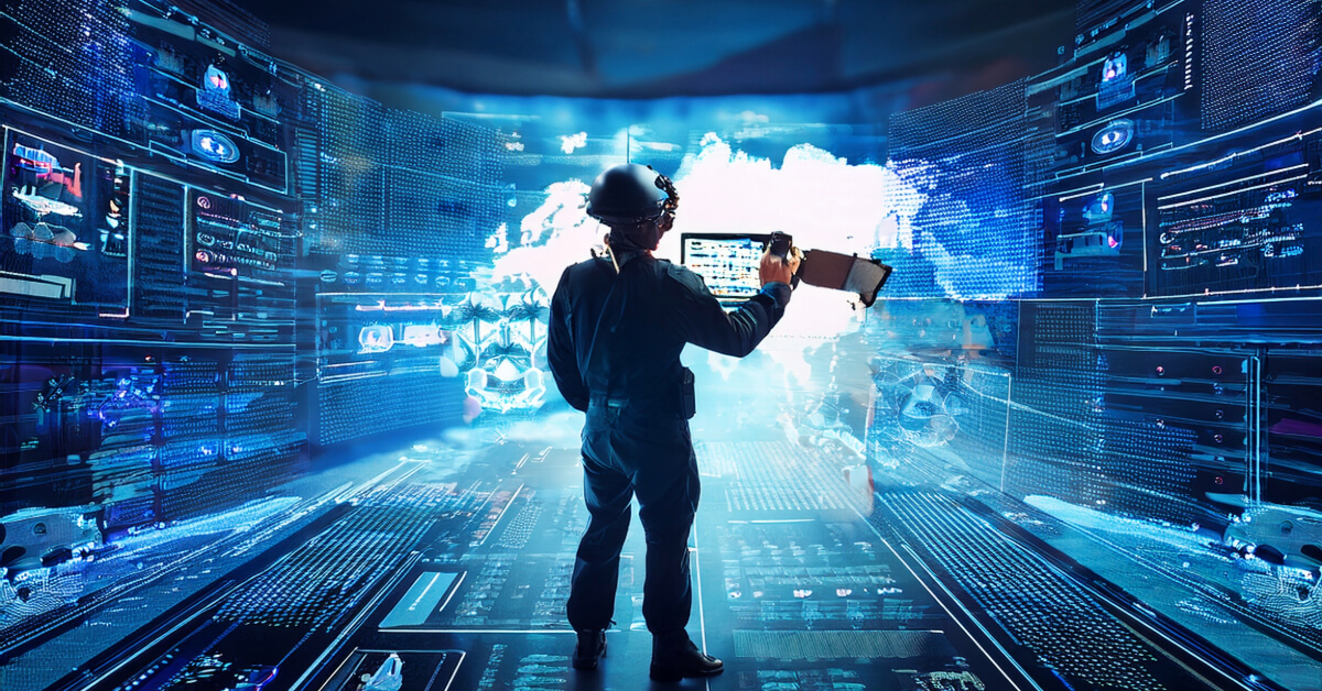 Agentic Artificial Intelligence: Strategic Adoption in the U.S ...